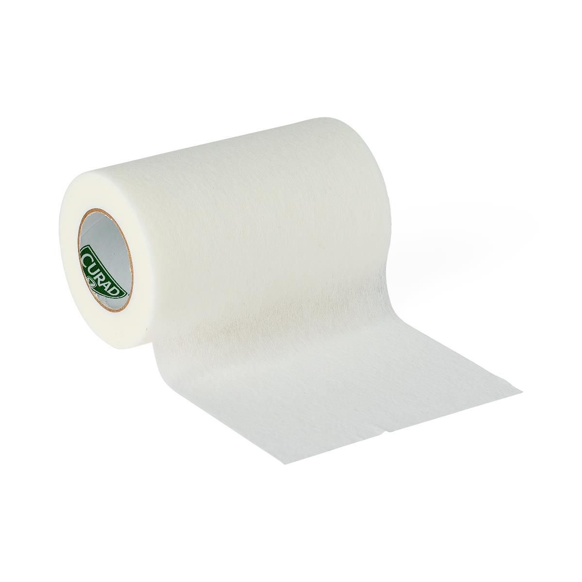 CURAD Paper Pro Surgical Tape | Medline