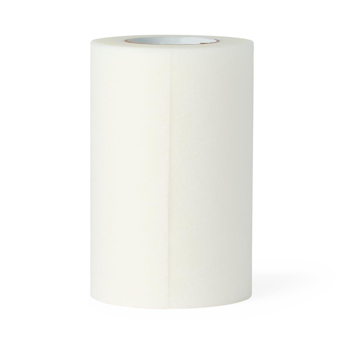 CURAD Paper Pro Surgical Tape | Medline