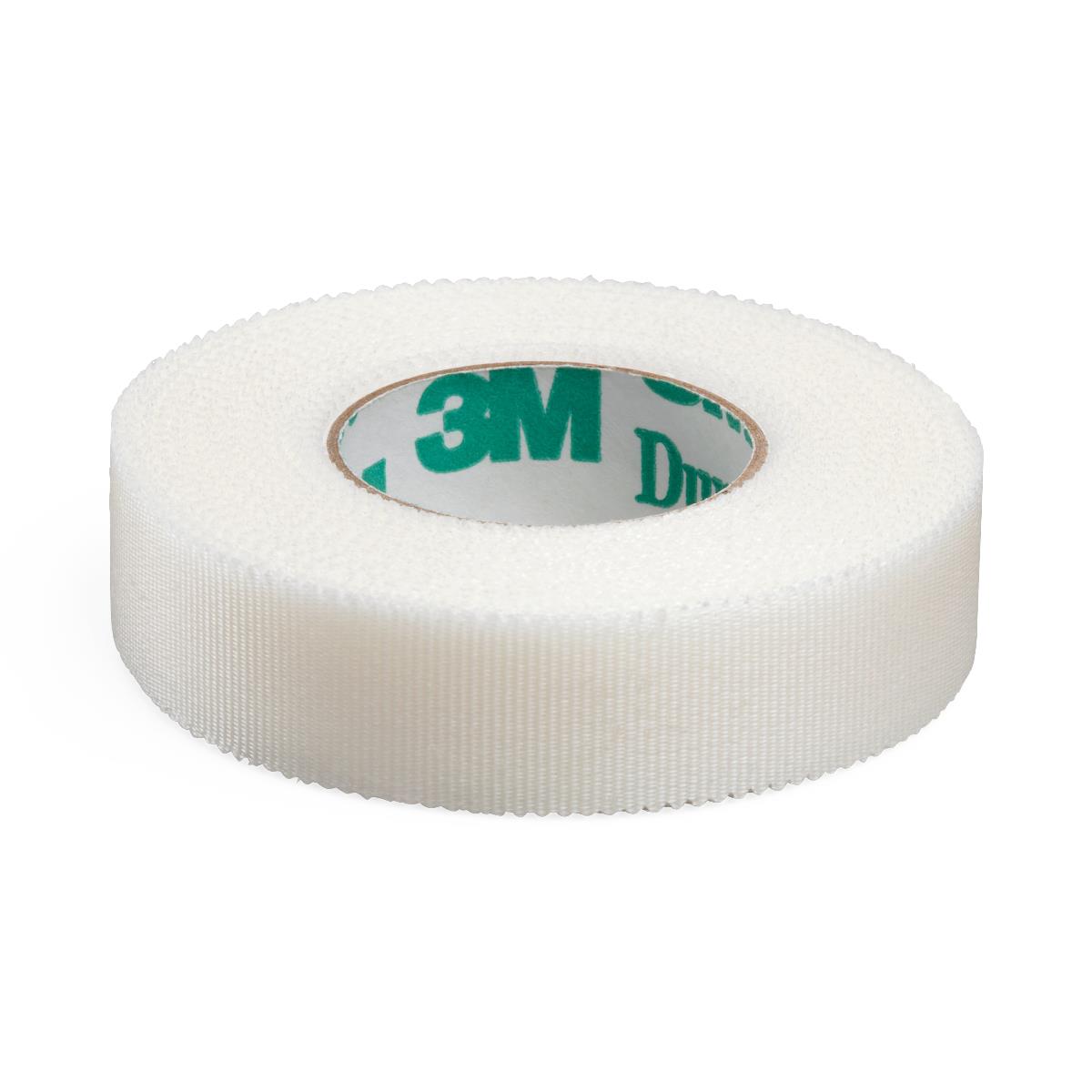 3M Durapore Surgical Tape | Medline