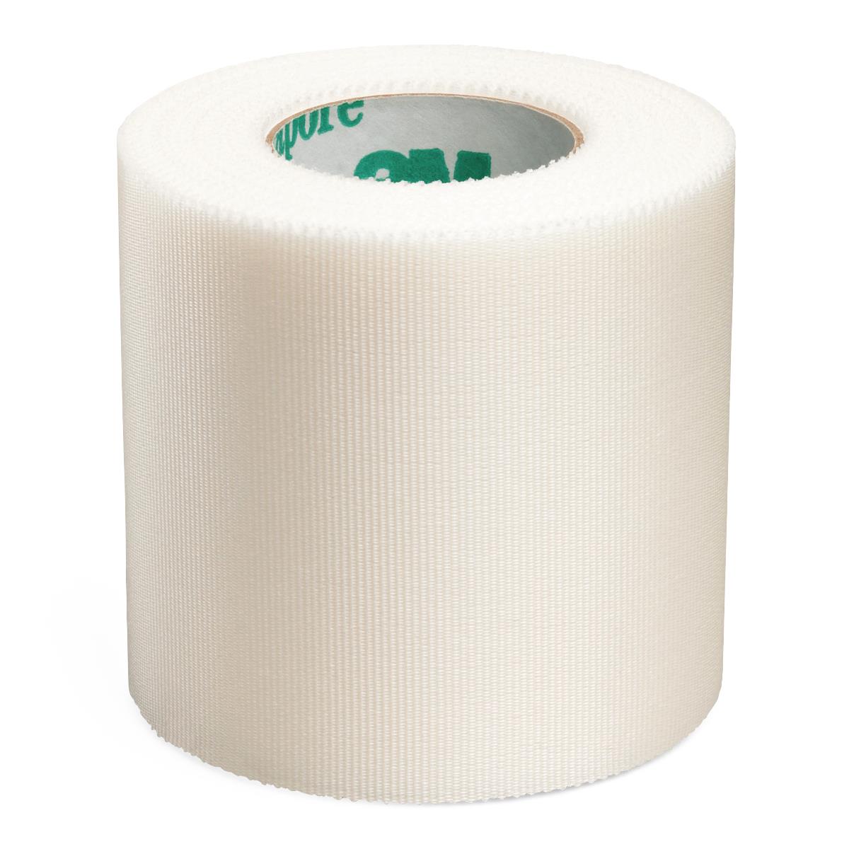 3M Durapore Surgical Tape | Medline