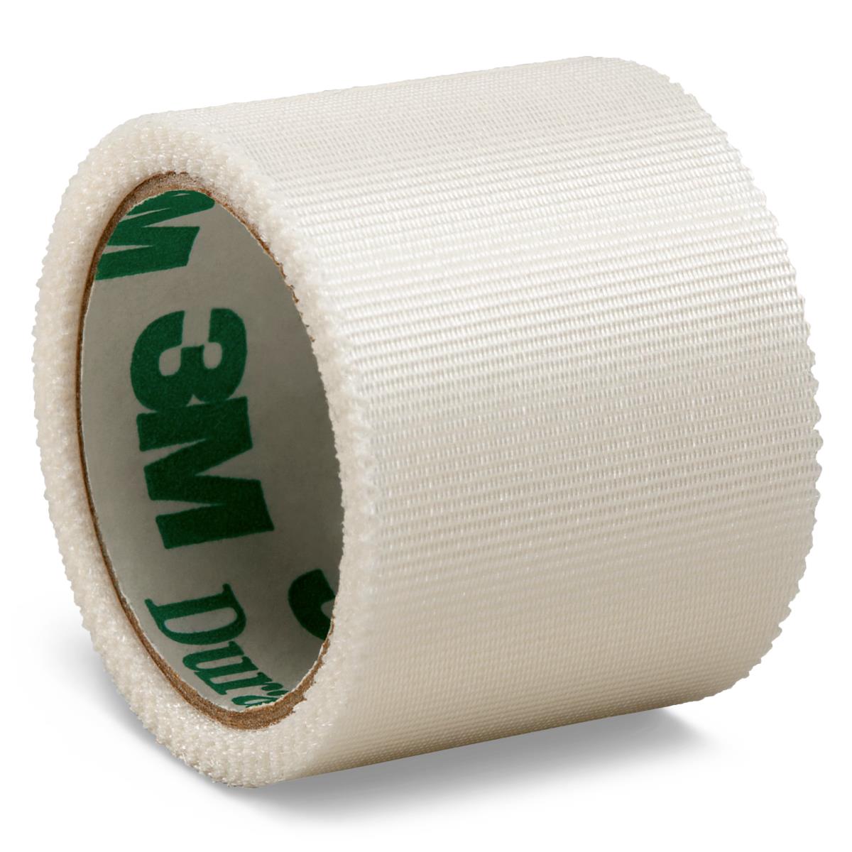 3M Durapore Surgical Tape | Medline