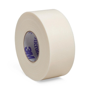 Microfoam Surgical Tape | Medline Industries, Inc.