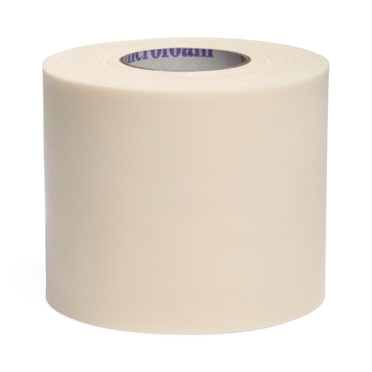 3M Microfoam Surgical Tape | Medline
