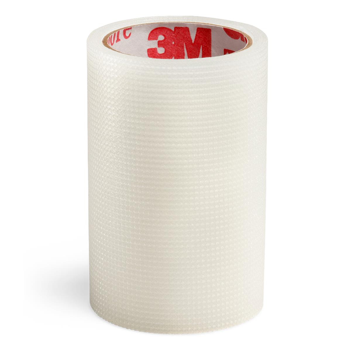 3M Transpore Medical Tape | Medline