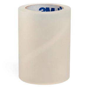 Blenderm Surgical Tapes | Medline Industries, Inc.