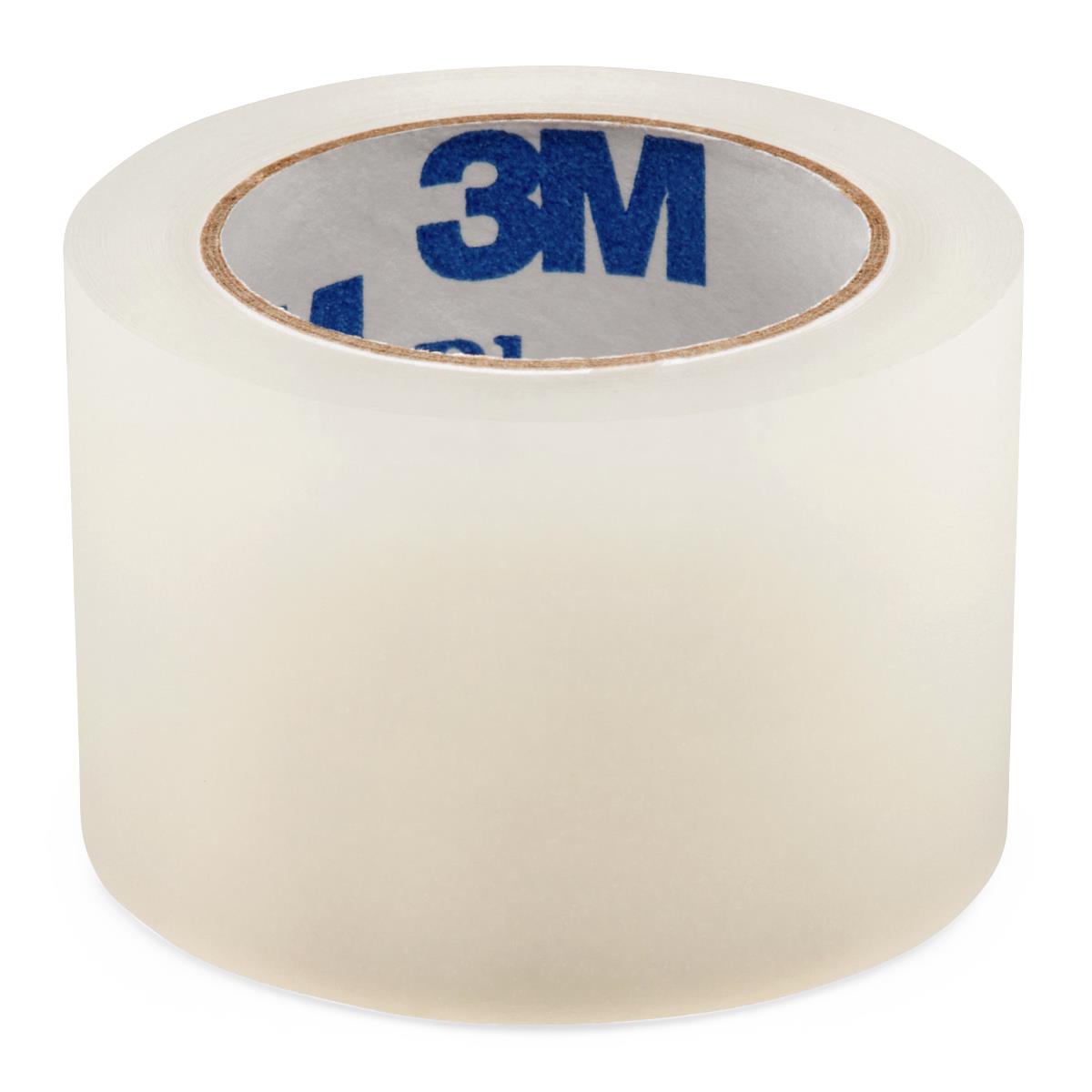 3M Blenderm Surgical Tapes | Medline