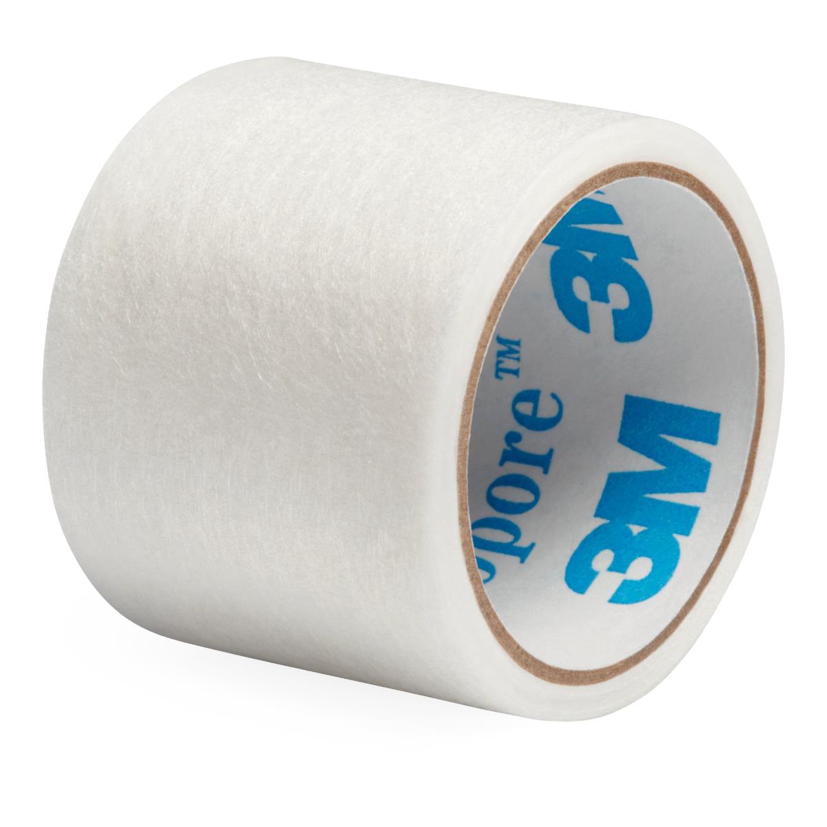 3M Micropore Surgical Tape | Medline