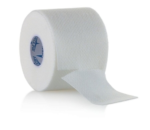 MedFix EZ Nonsterile Dressing Retention Tape | Medline Industries, Inc.