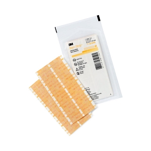 Steri-Strip Skin Closure Strips | Medline Industries, Inc.