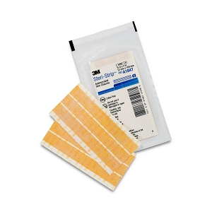 Steri-Strip Skin Closure Strips | Medline Industries, Inc.