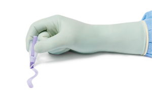 LiquiBand Rapid Topical Skin Adhesive | Medline Industries, Inc.