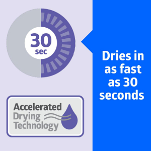 OptiClose Rapid Topical Skin Adhesive | Medline