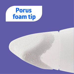 OptiClose Rapid Topical Skin Adhesive | Medline