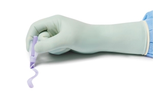 LiquiBand Rapid Topical Skin Adhesive | Medline Industries, Inc.