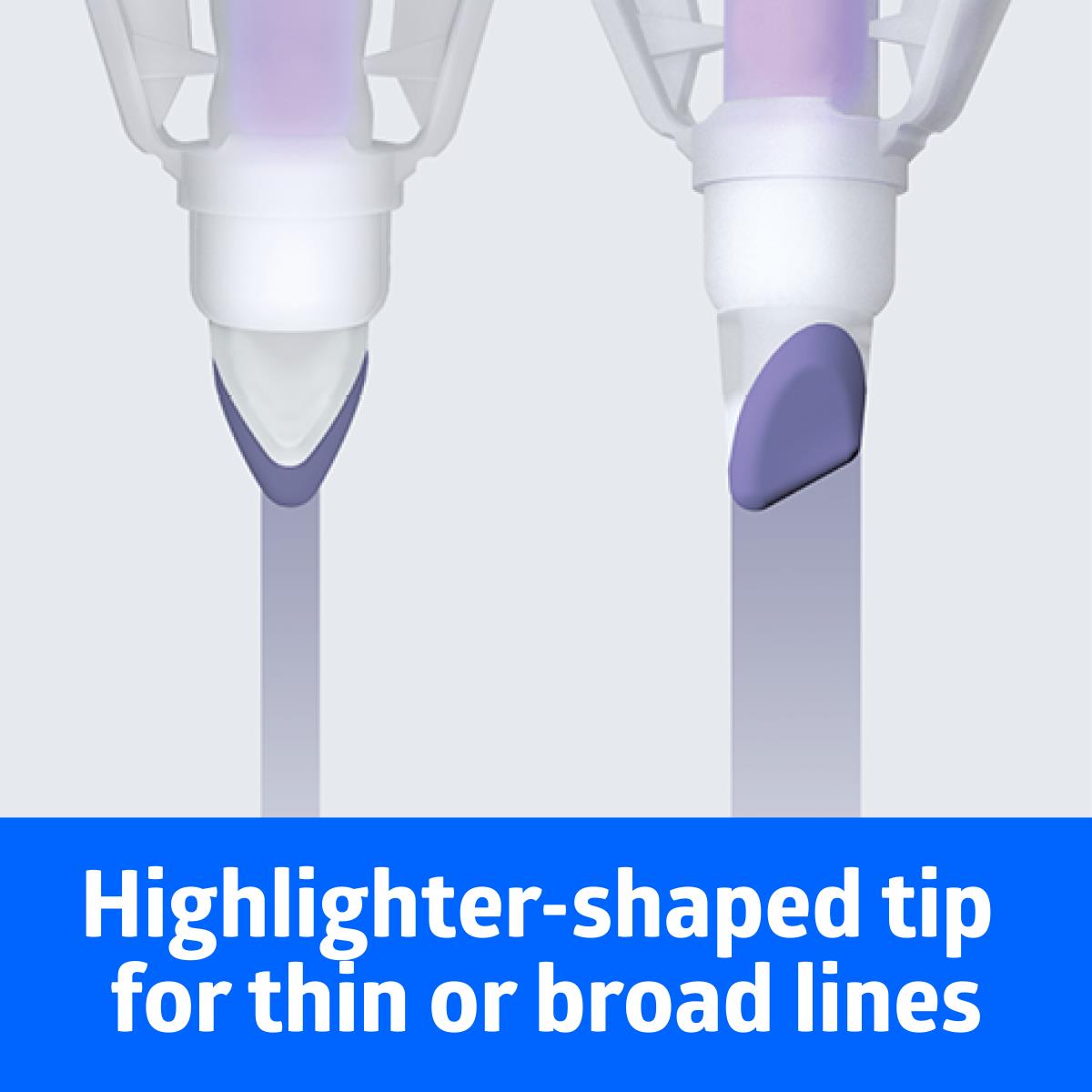 OptiClose Rapid Topical Skin Adhesive | Medline