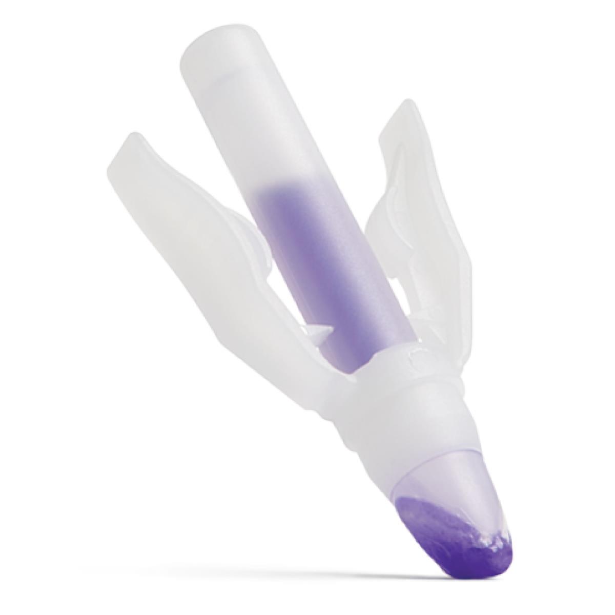 OptiClose Rapid Topical Skin Adhesive | Medline