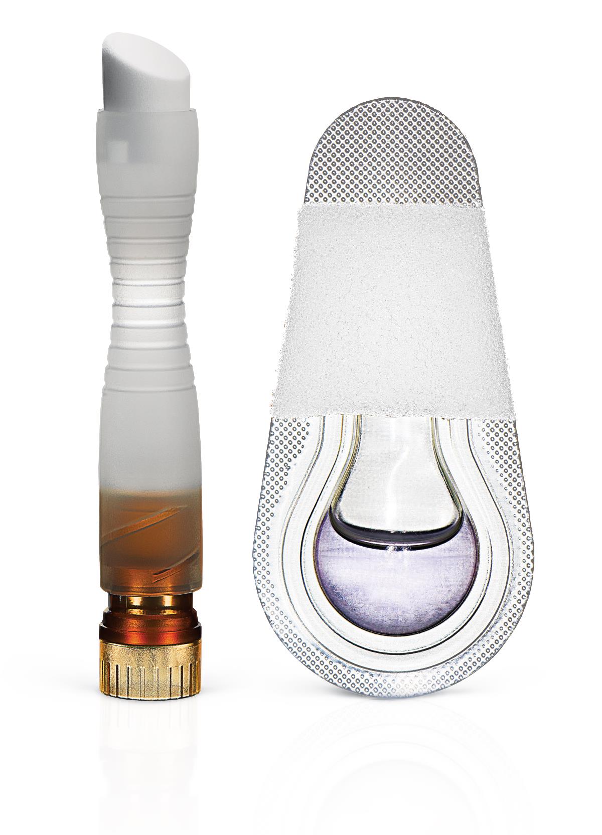 Surgiseal Topical Skin Adhesive | Medline