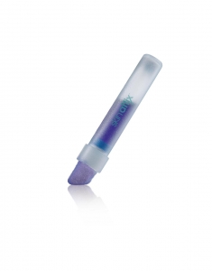 Skin Affix Topical Skin Adhesive | Medline Industries, Inc.