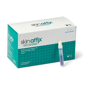 Skin Affix Topical Skin Adhesive | Medline Industries, Inc.