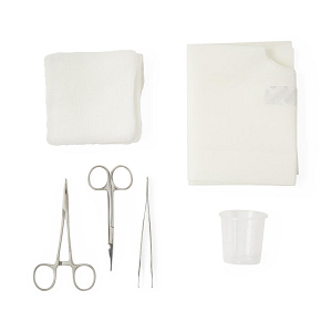 Suture Sets | Medline Industries, Inc.