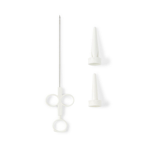 Reprocessed Carter-Thomason CloseSure Port Site Closure Systems ...