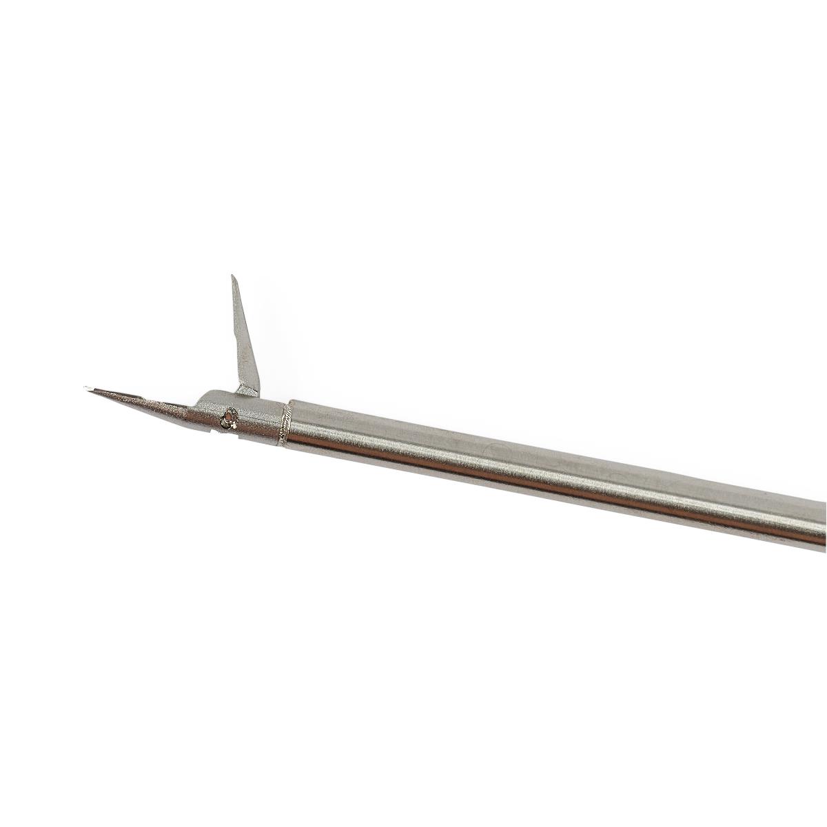 Reprocessed Carter-Thomason CloseSure Port Site Closure Systems | Medline