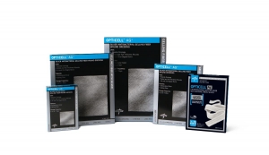 Opticell Ag+ Gelling Fiber with Silver | Medline Industries, Inc.
