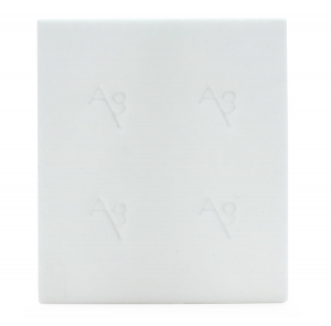 Puracol Plus Ag+ Collagen Wound Dressings with Silver | Medline ...