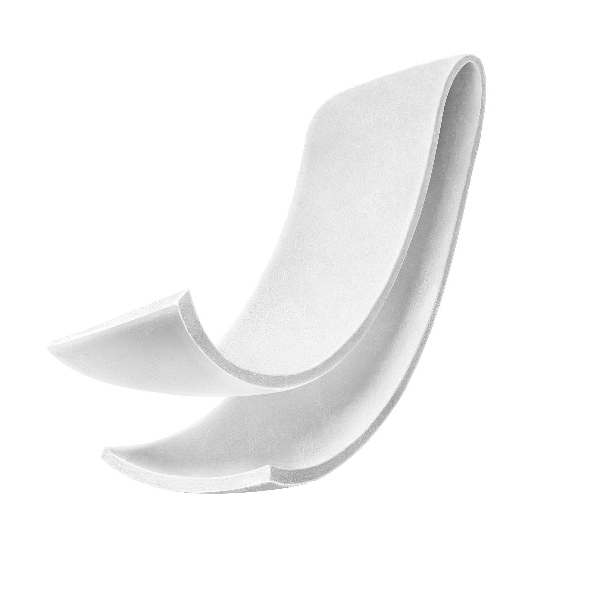 Puracol Plus Ag+ Silver Collagen Wound Dressings | Medline