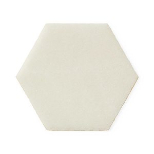 Promogran Prisma Collagen Matrix Wound Dressings with Silver | Medline