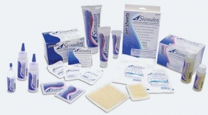 Stimulen Collagen Wound Care Formula | Medline Industries, Inc.