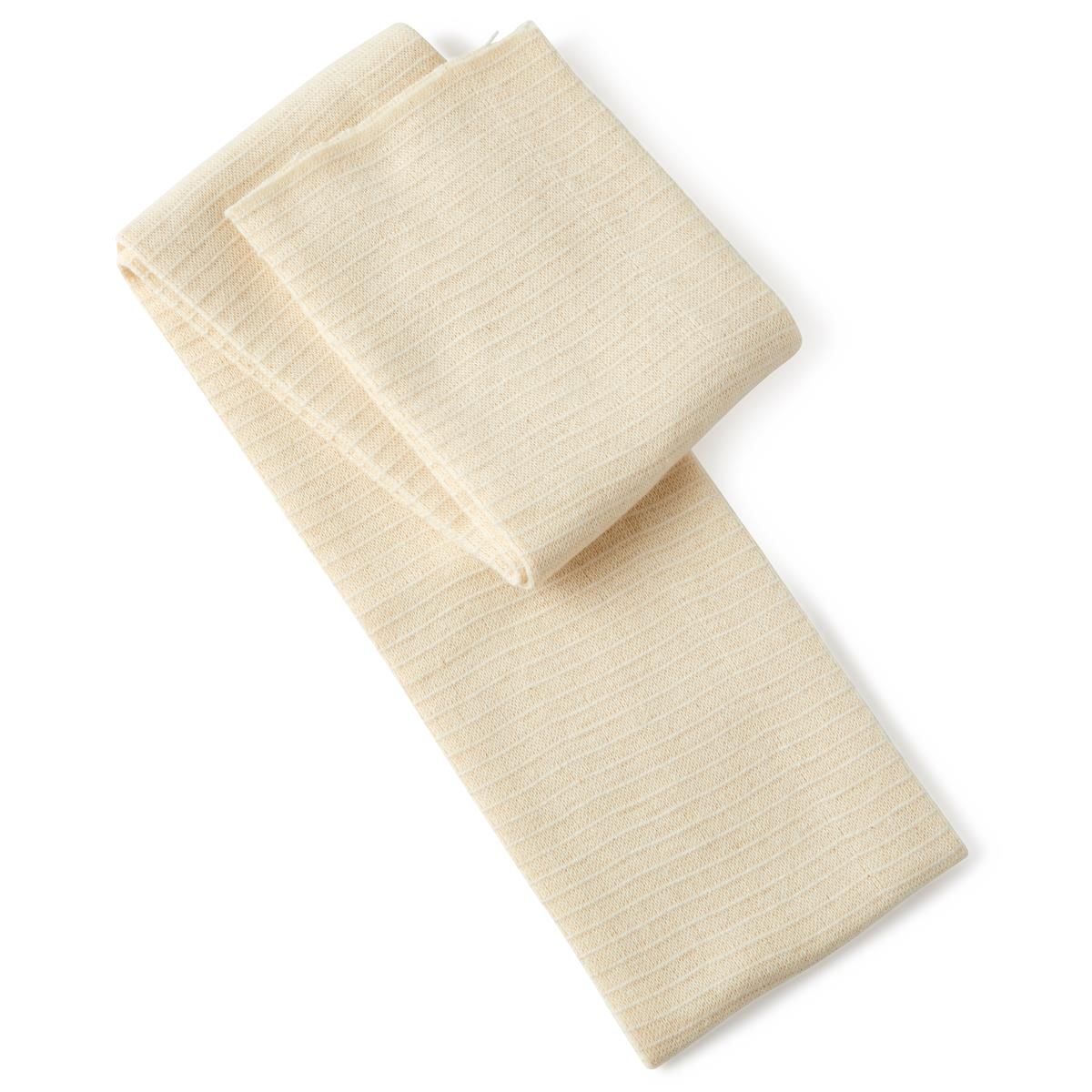 Medigrip Elastic Latex Tubular Support Bandages | Medline