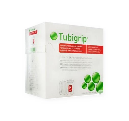 Tubigrip Elasticated Tubular Support Bandages | Medline