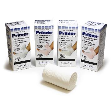 Primer Modified Unna Boots | Medline