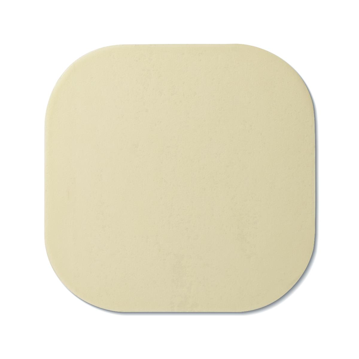Exuderm LP Low-Profile Hydrocolloid Wound Dressings | Medline