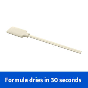 SurePrep Rapid Dry Barrier Film | Medline