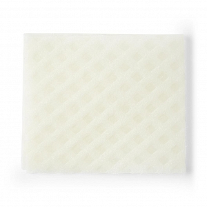 SKIN-PREP Liquid Protective Barrier Wipes | Medline Industries, Inc.