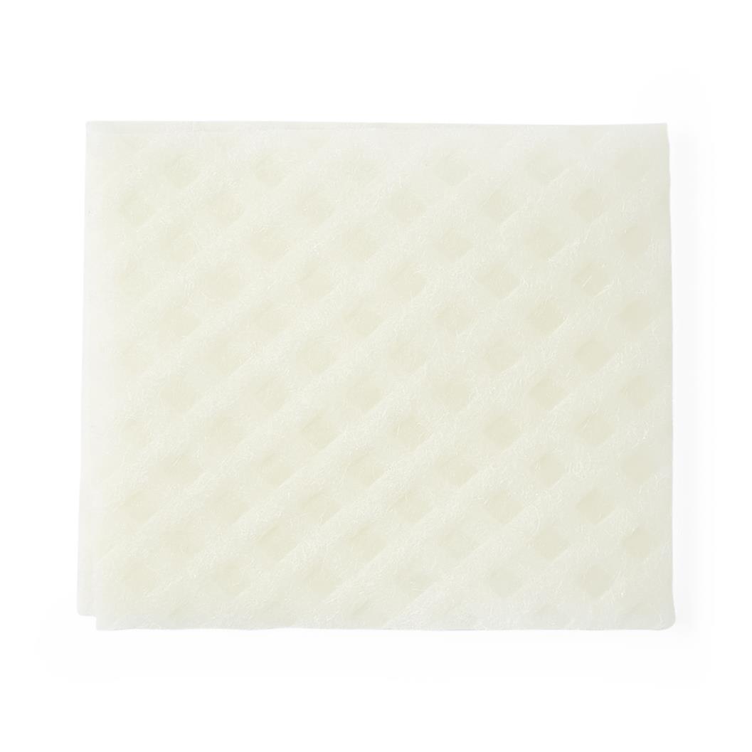 SKIN-PREP Liquid Protective Barrier Wipes | Medline