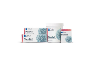 PluroGel Burn and Wound Dressing | Medline Industries, Inc.