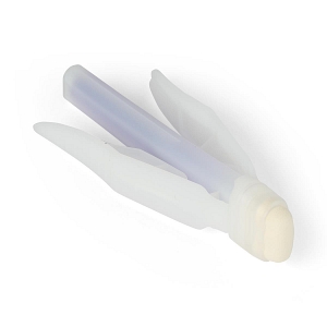 LiquiBand Secure Wound Closure Devices | Medline Industries, Inc.