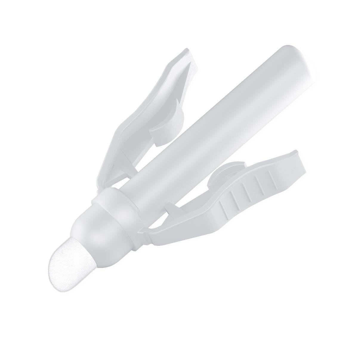 LiquiBand Octyl Topical Skin Adhesive | Medline