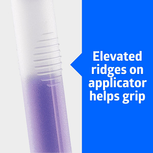 OptiClose Essential Topical Skin Adhesive | Medline