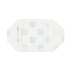 SureSite Window Transparent Film Dressing | Medline