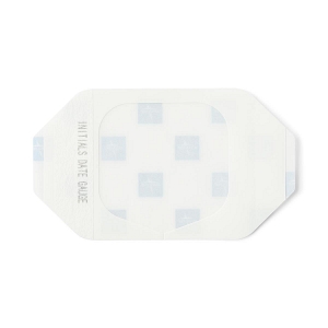 Suresite Window Transparent Film Dressing | Medline Industries, Inc.