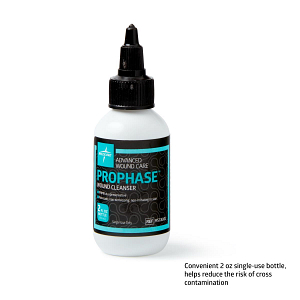 Prophase Wound Cleanser | Medline Industries, Inc.