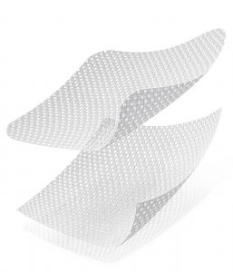 Versatel Silicone Wound Contact Layer Dressings | Medline