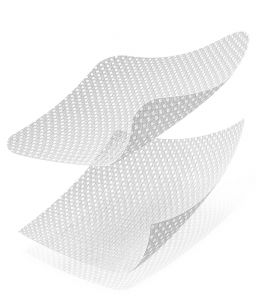 Versatel Contact Layer Dressings | Medline Industries, Inc.