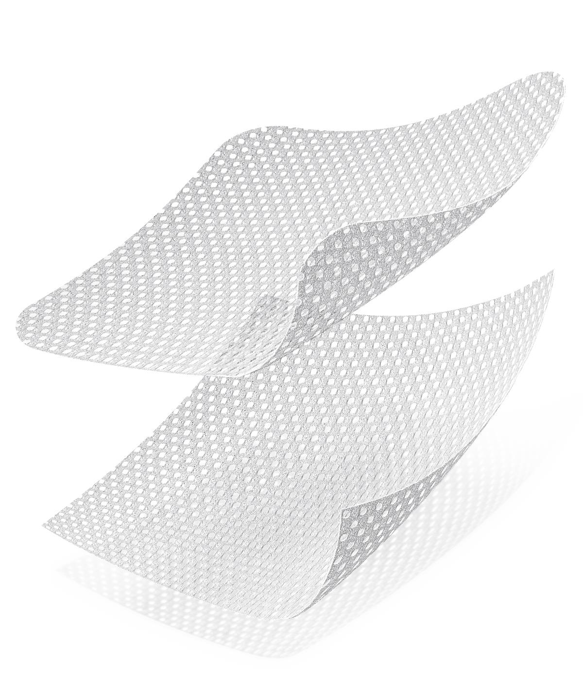 Versatel Silicone Wound Contact Layer Dressings | Medline