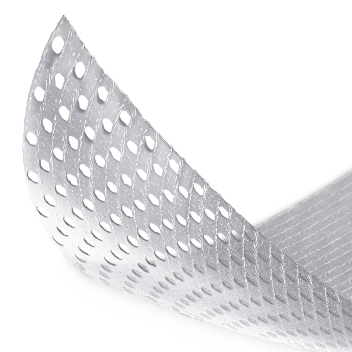Versatel Silicone Wound Contact Layer Dressings | Medline