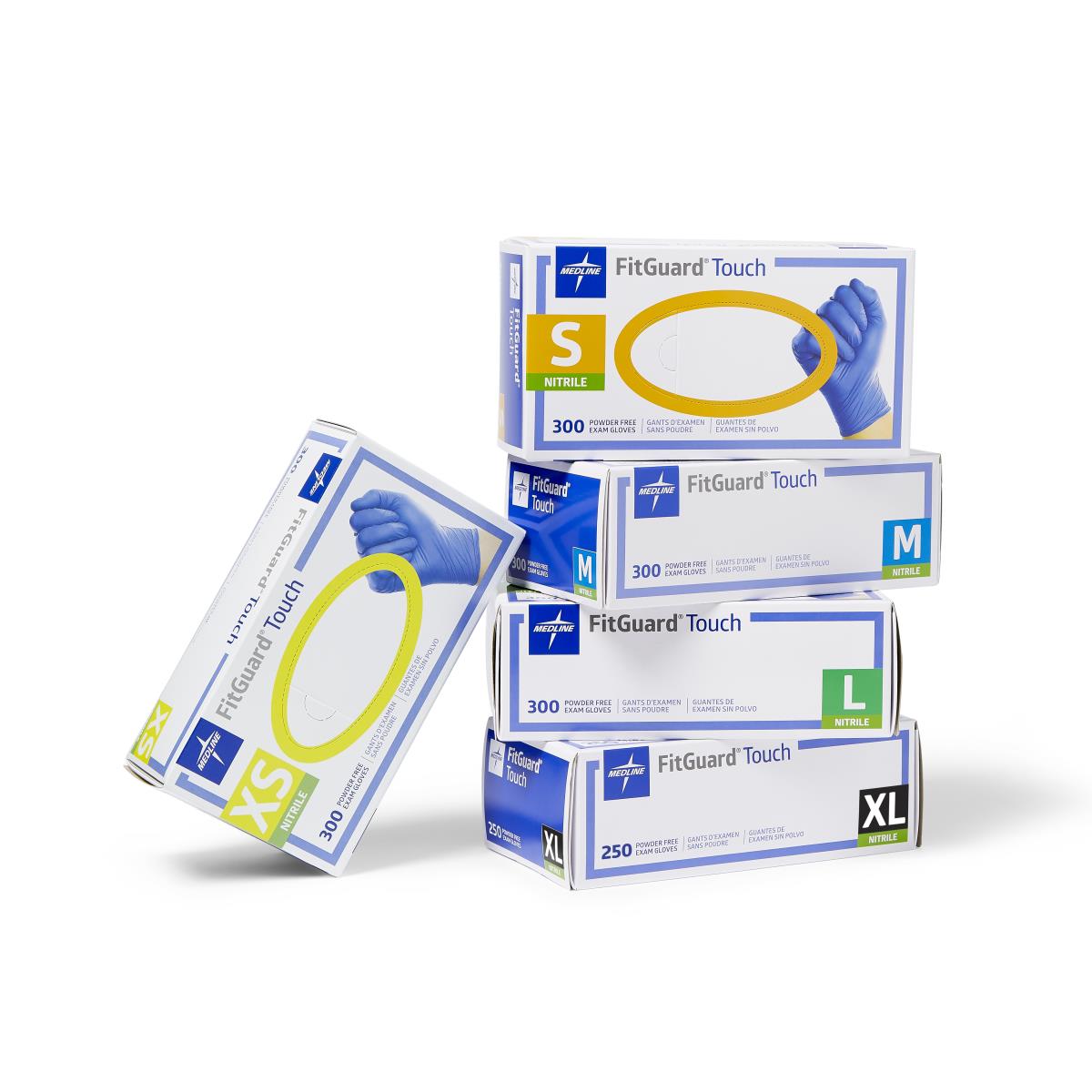 UltraSet Disposable Disconnect Y-Sets (Spike) | Medline Industries, Inc.